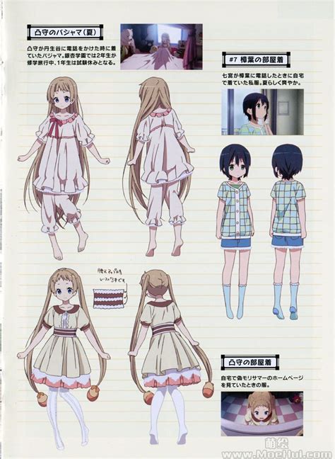 S Bd Scans Booklet P