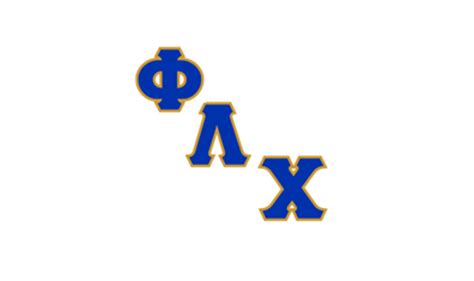 Phi Lambda Chi NSU PhiLambdaChiNSU Twitter