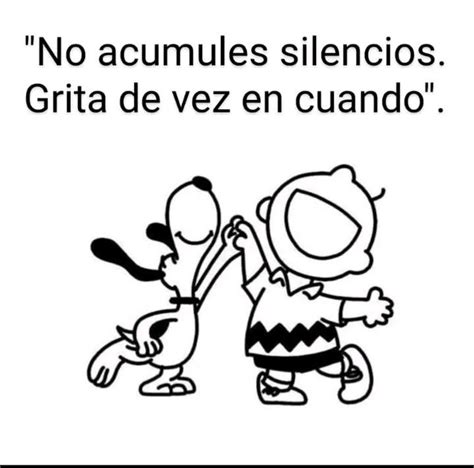 Nancy P On Linkedin ☺