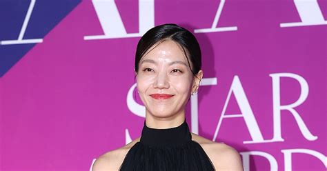 [단독]대세 김신록 Jtbc 차이나는 K 클라스 배우 특집 출연