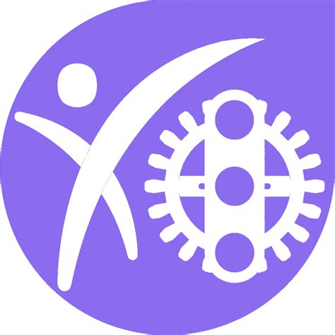 Krampouezh · Github Topics · Github