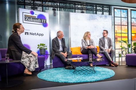 With Microsoft Facing Growing Scrutiny In The Eu Over Their