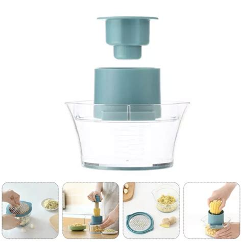 Corn Removal Tool Corn Stripping Tools Corn Tool Corn Cob £1299