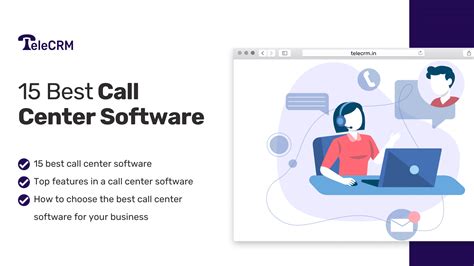 7 Crm Software Examples To Choose From In 2025
