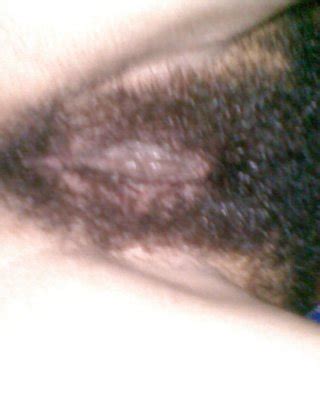 Sri Lankan Porn Pics Xxx Photos Sex Images App Page Pictoa