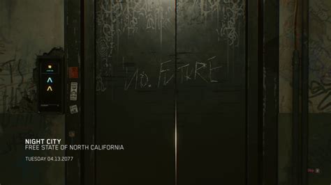 Base64 Data From The Stream Transmission Decoded Rcyberpunkgame