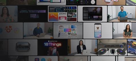 Hello Apple Developer