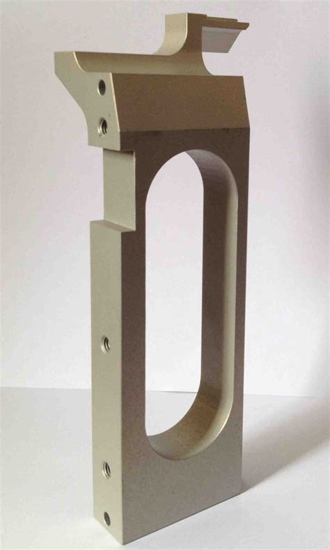 Chromate Conversion Coating Services Yellow Chrome Free At Rs 2 Square Feet Conversion