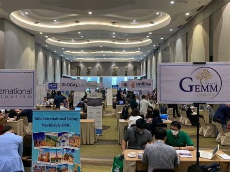 ‘mak Comblang” Kembali Beraksi