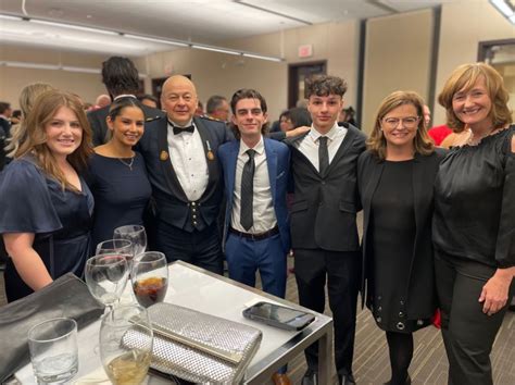 Victoria Purnwasi Posted On Linkedin