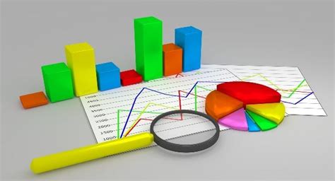 5 Steps To Get An Understanding On Statistical Data Analysis By Pralhad Teggi Medium