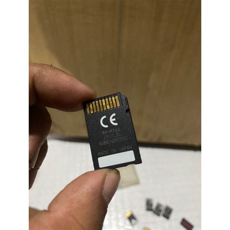 Ps1 Replacement Unit Shopee Philippines