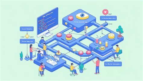 Vue路由拦截器有什么作用 • Worktile社区 Vue路由拦截器有什么作用 • Worktile社区