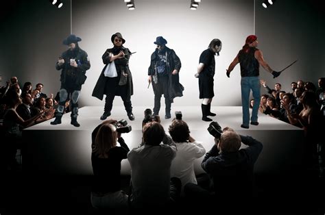 Boglim Fall Fashion Show Rkingcobrajfs