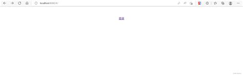 Vueelementuiidea创建一个vueelementui的基础架构 Csdn博客