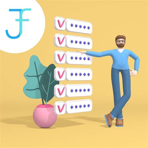 Ai Recruitment Futureofwork Hrtech Talentacquisition Hiringsmart Job Front