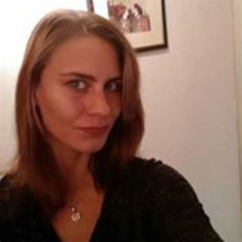 Anne Jet Van Halm Hogeschool Utrecht Utrecht Research Centre For Innovation And Business