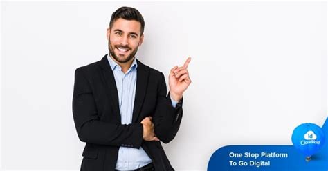 Mengenal SSH Protocol Dan Contoh Penggunaanya IDCloudHost