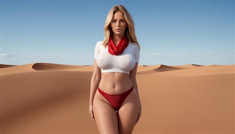 Stable Diffusion Prompt Sharing And Learning Thread F Zone Adult Games Comics Mods