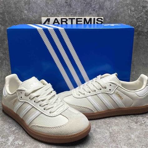 Planoly Creator Store Josheyxoxo