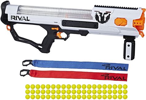 The 25 Best Nerf Guns For Adults