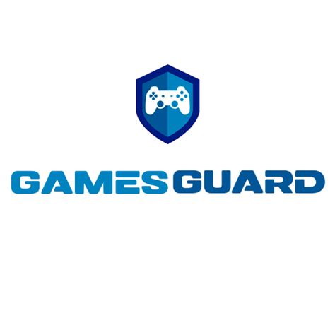 Gamesguard Com Brandable Domain Names By Inamy Com