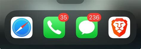 Unread Text Messages Are Not Appearing Unread Riphonehelp