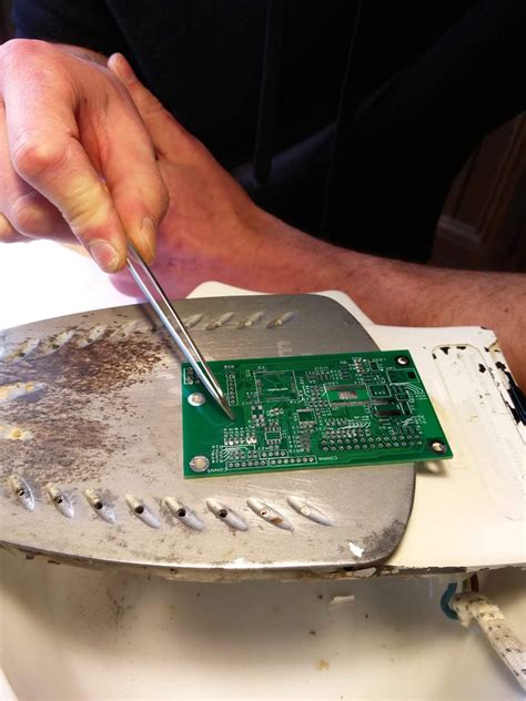 RTVESC A High Current VESC Based BLDC Controller Details Hackaday Io