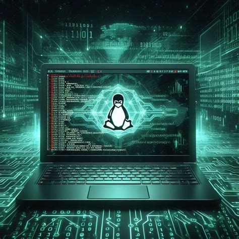 Whats The Best Resource To Learn Linux For Hacking By Rocky Sep