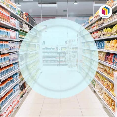 [video] 42signals On Linkedin Retail Ecommerce Smallbusinesswins