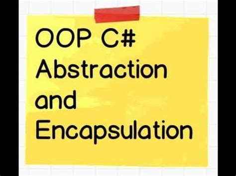 QuestPonds Interview Questions Answers On OOP Object Oriented