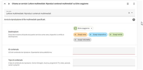 Radio Browser How To Use Third Party Integrations Home Assistant Community