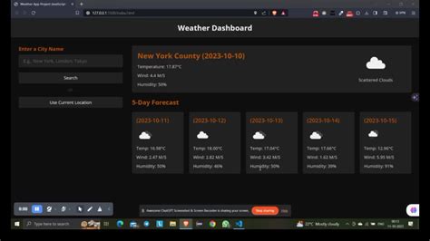 Pawan Kalyan Cn On Linkedin Skillinternindia Html Css Javascript Frontend Skillindia