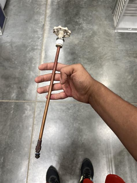 Nibco 90 Sillcock Compatible Parts R Plumbing