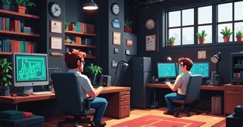 blog qa tech