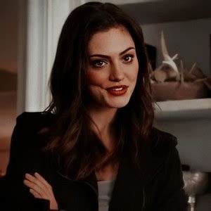 Hayley Marshall The Originals Photo Fanpop