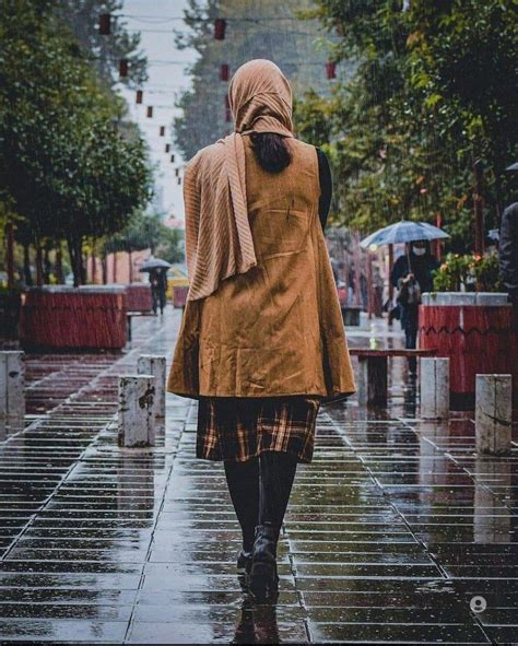 پروفایل پاییزی پروفایل دخترونه