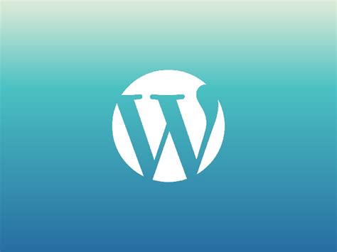 【コピペで簡単】htmlcssで作るボタンデザイン集 Css Html Web ｜ Nor No Haco デザインのハコ