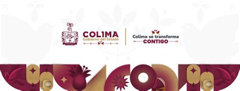 Coordin Coordinación Municipal De Protección Civil Colima