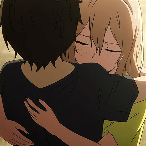 Hero Poster Riverdale My Images Tonight Disney Characters