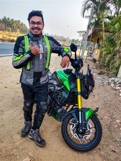 Coffeebeans On Linkedin Developer Frontenddevelopers Welcome