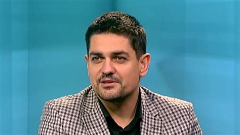 Радостин Василев за референдума за президентска република Вече няма наивни хора които да се