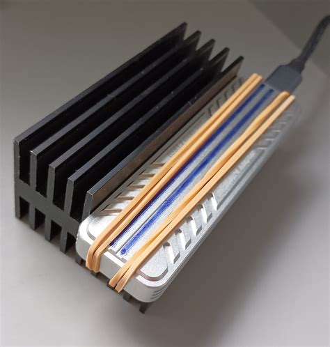 How To Place A SSD Disk Correctly MacRumors Forums