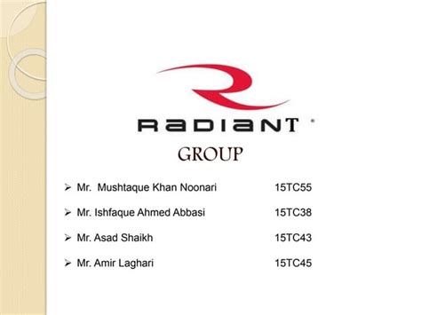 Tcp And Udptransmission Control Er Datagram Protocol Pptx