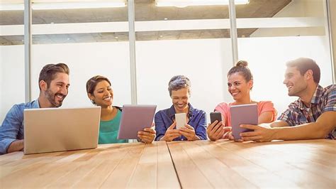 Six Common Digital Bootcamp Myths Misconceptions And Truths Behind Them Simplilearn