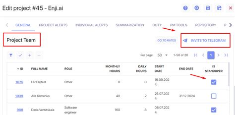 telegram enji ai complete bot integration guide