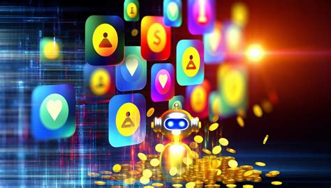 7 best ways to profit from gpt chatbots algorithm examples