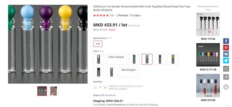 Нешо On Twitter 😍😍😍 конечно си го најдов смештајот за после судњи дан обработката на