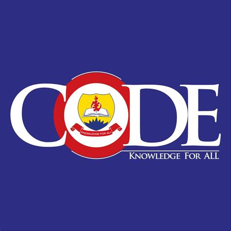 Code Social To Everyone Who Has Contributed To Bringing Us This Far We Say Ayekooo Facebook