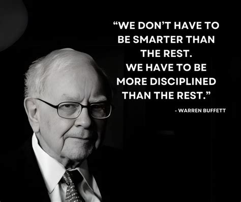 Abaid Awan On Linkedin Webdevelopment Continuouslearning Discipline Codequality